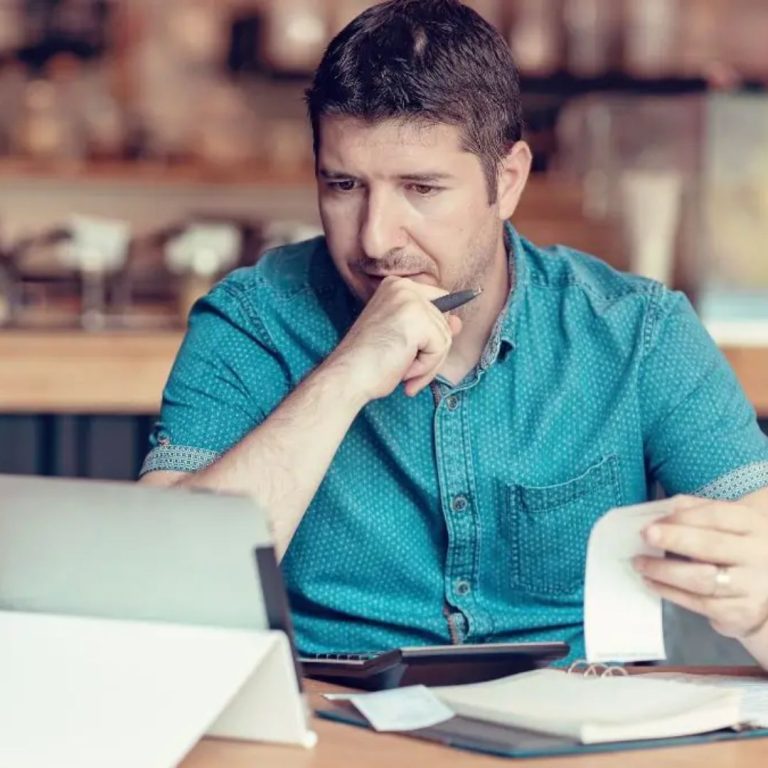 Sou MEI, mas vou precisar virar ME, e agora? - Capital Contabilidade Online
